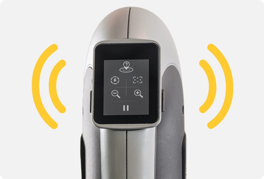 3D Scanning Services | 3D Printing | 3D Scanner and Printers.